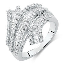 Special Offers on Rings | Browse our Ring Sale on MichaelHill.ca