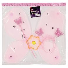 Pretend Play & Dress Up | Costumes and toys to encourage imagination ...