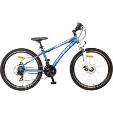 Adult & Youth Bikes | The Warehouse