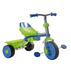 Kids Bikes & Trikes | Shop Bicycles at The Warehouse NZ - The Warehouse