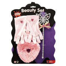 Pretend Play & Dress Up | Costumes and toys to encourage imagination ...