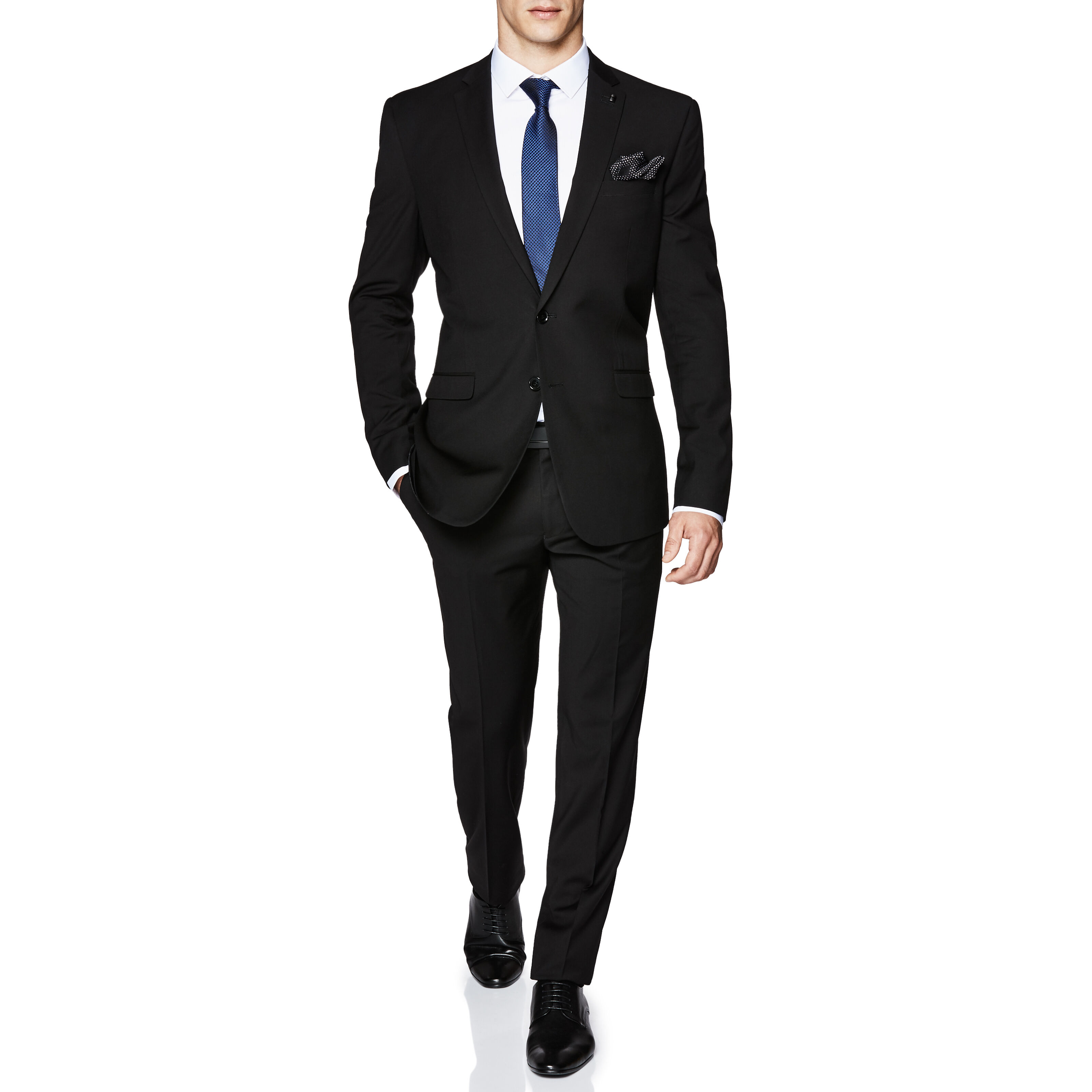 Politix: Men's Fashion & Clothing Online in Australia | Politix